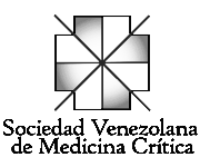 Home | Aeroambulaciasilva